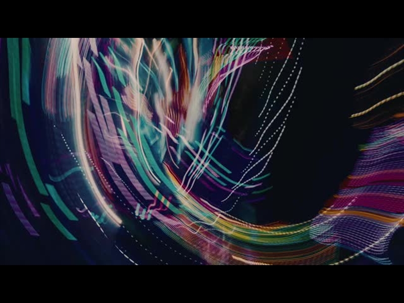 Page 33 | Trending Worship Backgrounds & Loops for Church ...