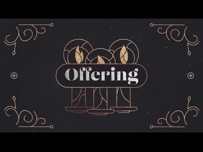 Advent Glitter Offering | Shift Worship | WorshipHouse Media