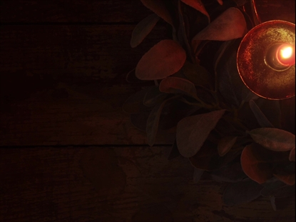 Advent Gold One | Shift Worship | Playback Media Store