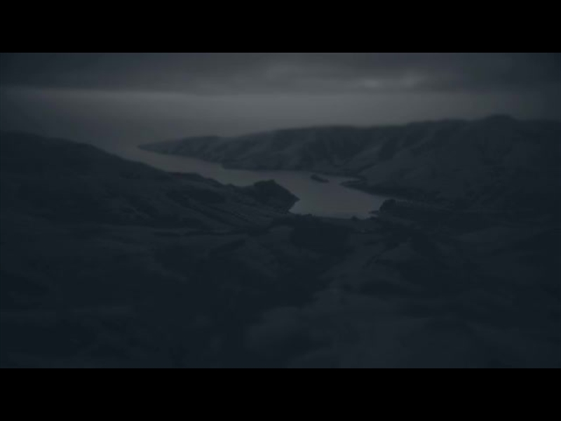 Aerial Bliss 10 Alt | Shift Worship | WorshipHouse Media