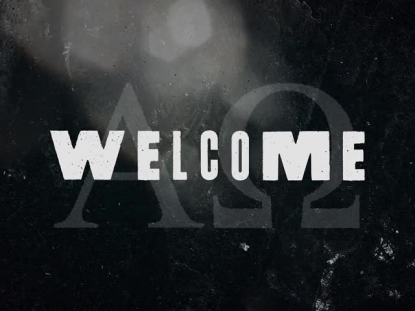 Page 2 | Trending Worship Backgrounds & Loops for Church | WorshipHouse ...