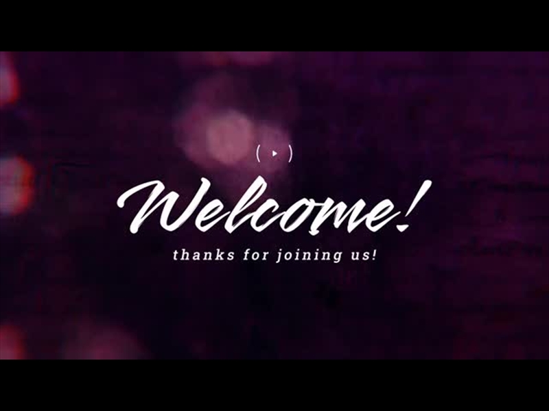 Ancient Words Collection | Shift Worship | WorshipHouse Media