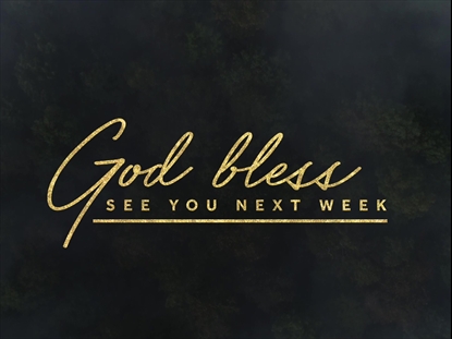 Autumn Scripture Collection | Shift Worship | Playback Media Store