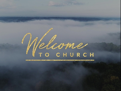 Autumn Scripture Welcome | Shift Worship | Playback Media Store