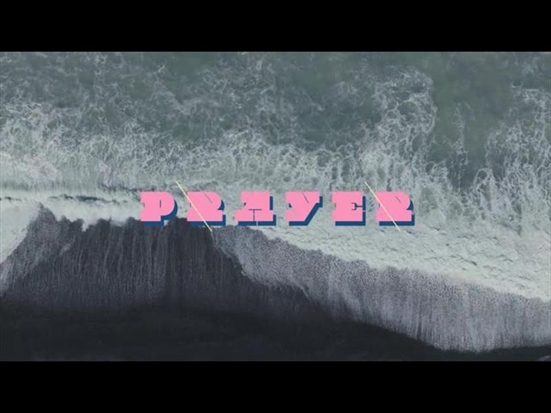 Birdlings Flat Collection | Shift Worship | WorshipHouse Media