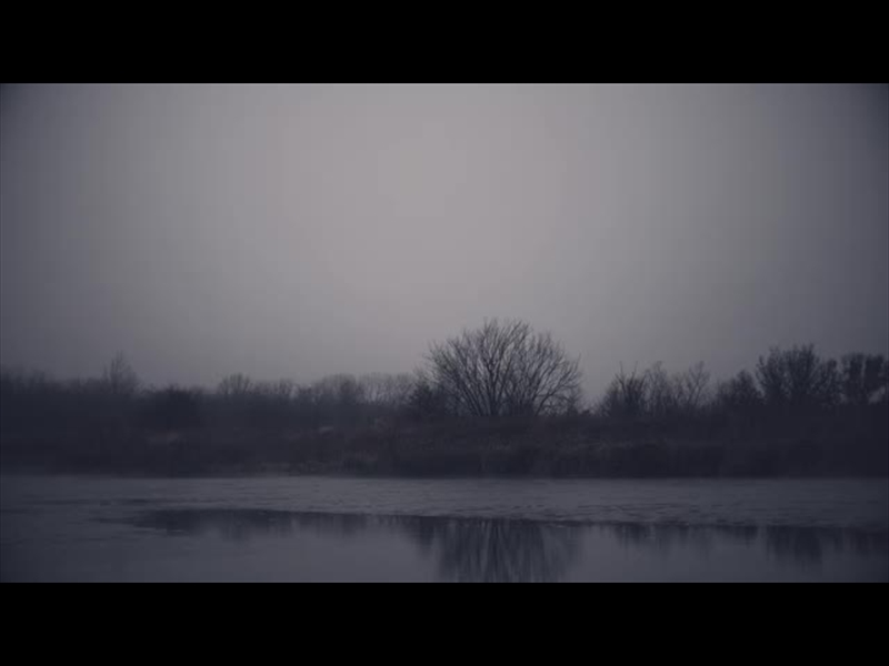 Bleak Beauty Shoreline | Shift Worship | Playback Media Store