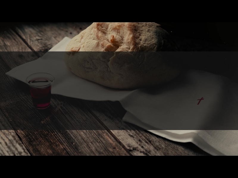 Page 8 | Trending Worship Backgrounds & Loops for Church | WorshipHouse ...