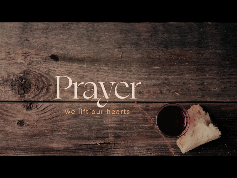 Page 8 | Trending Worship Backgrounds & Loops for Church | WorshipHouse ...