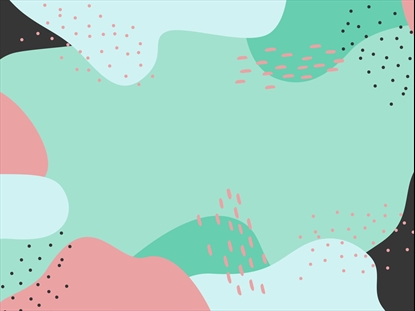 Brighter Days Minty | Shift Worship | Playback Media Store