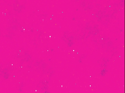 Bright Patches Pink No Words | Shift Worship | WorshipHouse Media