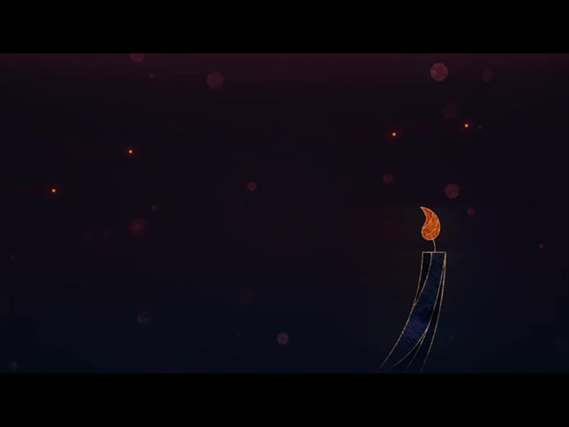 Christmas Figures Advent One | Shift Worship | WorshipHouse Media