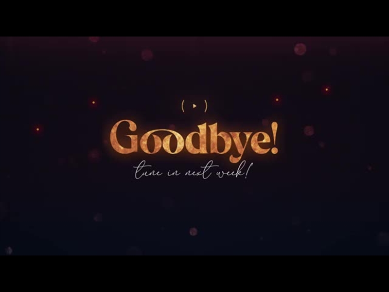 Christmas Figures Exit Stream | Shift Worship | WorshipHouse Media