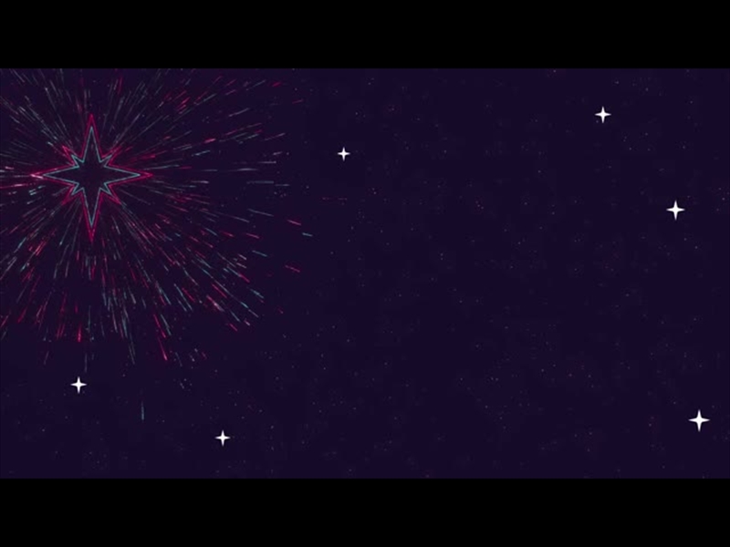 Christmas Shimmer Collection | Shift Worship | Playback Media Store