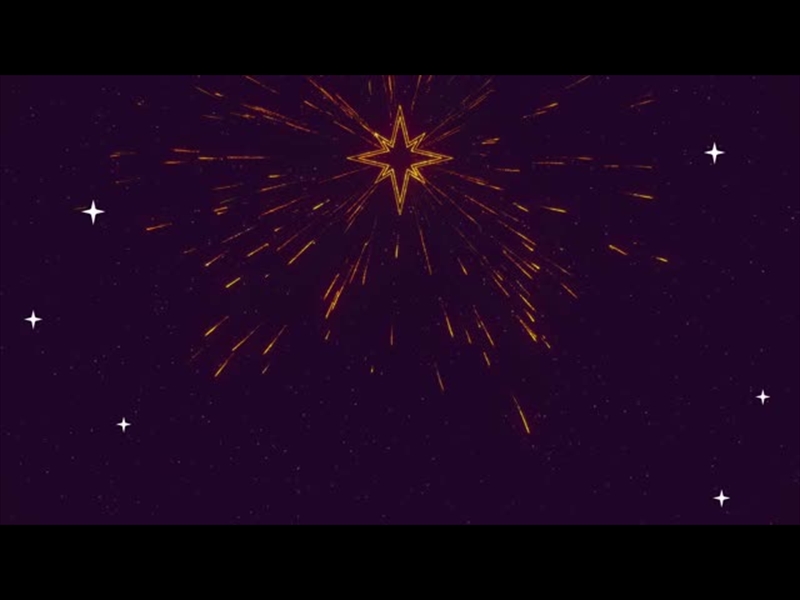 Christmas Shimmer Collection | Shift Worship | Playback Media Store