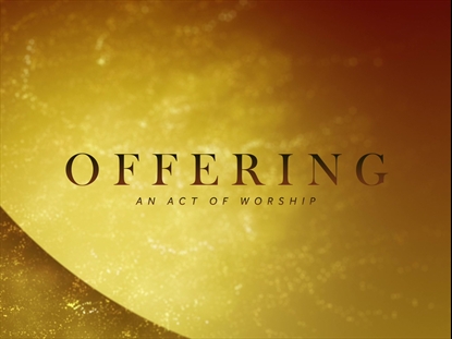 Christmas Sparks Offering | Shift Worship | WorshipHouse Media