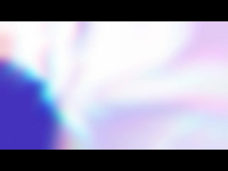 Chromatic Visions 6 Bright | Shift Worship | WorshipHouse Media