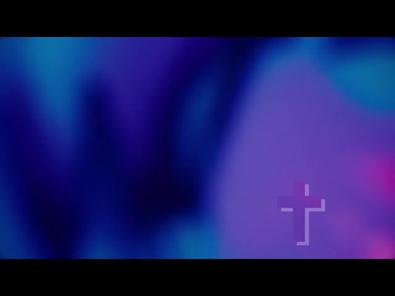 Unlimited Motion Backgrounds & Loops | Playback Media Store