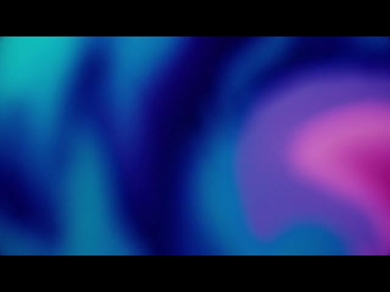 Color Cross Collection | Shift Worship | Playback Media Store