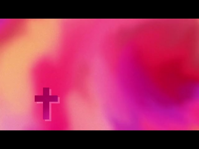 Page 7 | Trending Worship Backgrounds & Loops for Church | WorshipHouse ...