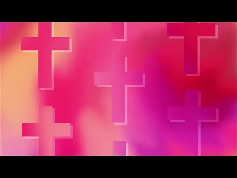 Color Cross Brilliant Alt | Shift Worship | Playback Media Store