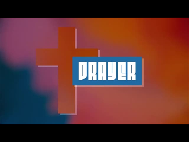 Trending Worship Backgrounds & Loops for Church | WorshipHouse Media