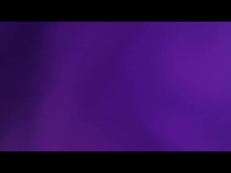Purple Fog Backgrounds
