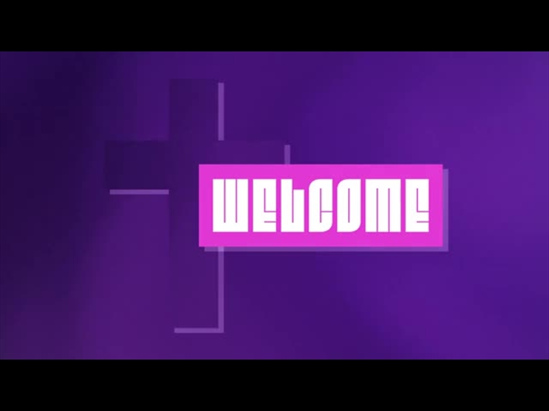 Page 7 | Trending Worship Backgrounds & Loops for Church | WorshipHouse ...