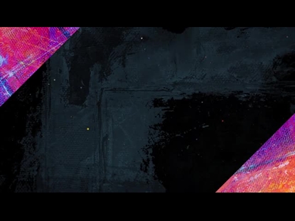 Colorful Epiphany Slice | Shift Worship | WorshipHouse Media