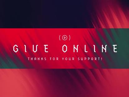 Color Steps Collection | Shift Worship | Playback Media Store