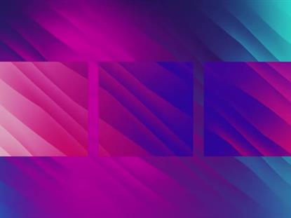 Color Steps Collection | Shift Worship | Playback Media Store