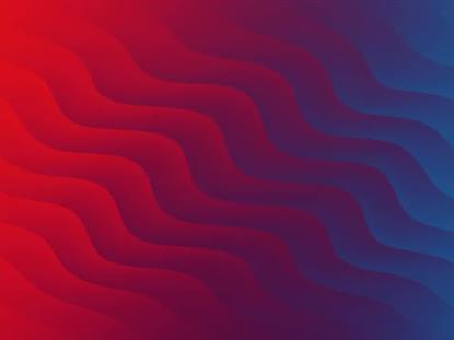 Color Steps Collection | Shift Worship | Playback Media Store