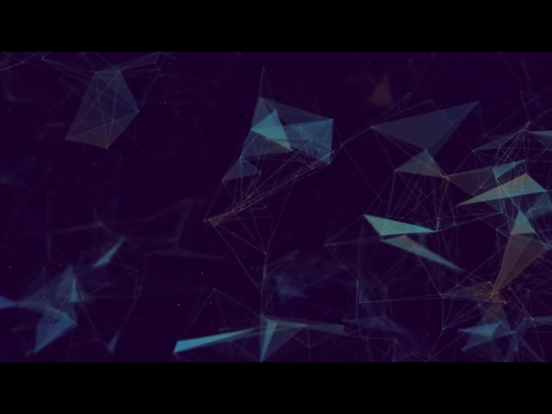 Unlimited Motion Backgrounds & Loops | Playback Media Store