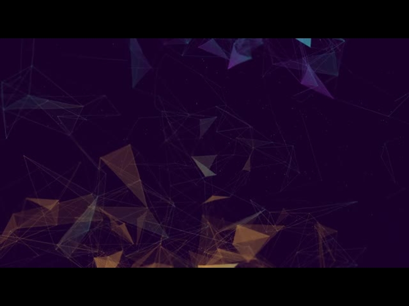 Unlimited Motion Backgrounds & Loops | Playback Media Store