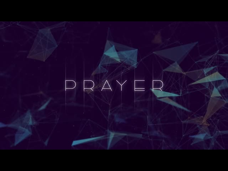 Trending Worship Backgrounds & Loops for Church | WorshipHouse Media