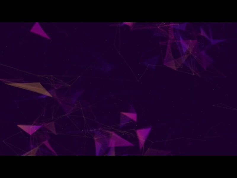 Unlimited Motion Backgrounds & Loops | Playback Media Store