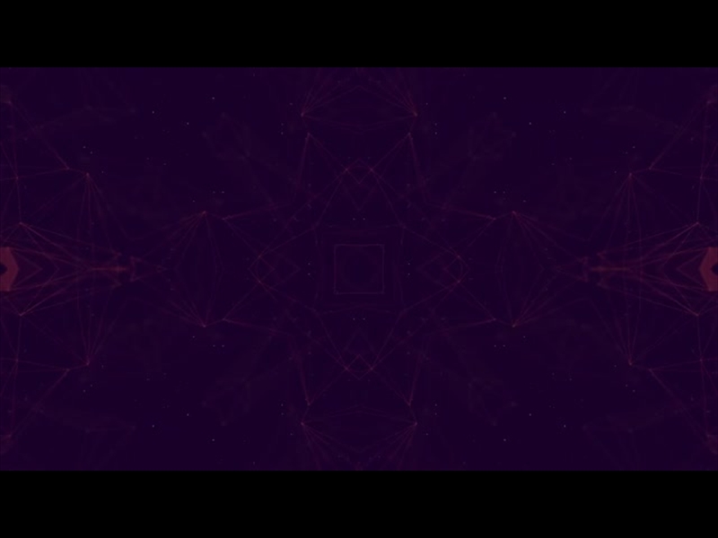 Unlimited Motion Backgrounds & Loops | Playback Media Store