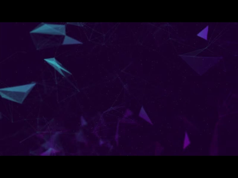 Unlimited Motion Backgrounds & Loops | Playback Media Store