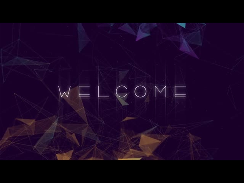 Unlimited Motion Backgrounds & Loops | Playback Media Store