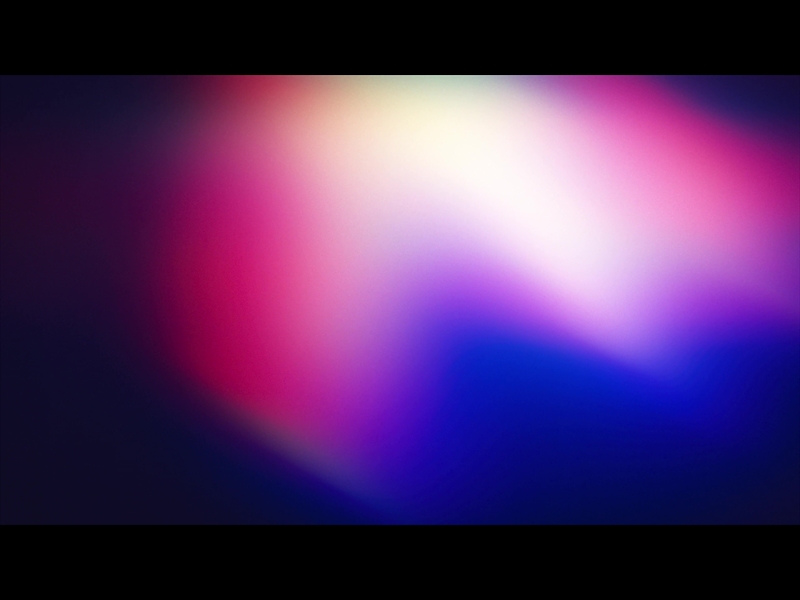 Dancing Light Collection | Shift Worship | WorshipHouse Media