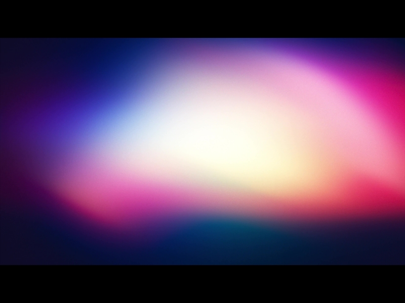 Dancing Light 2 | Shift Worship | WorshipHouse Media