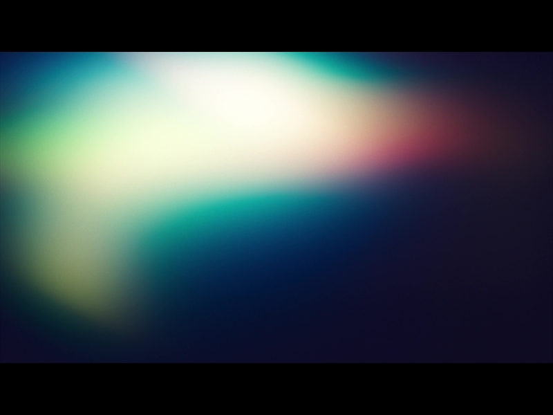 Dancing Light 3 | Shift Worship | Playback Media Store