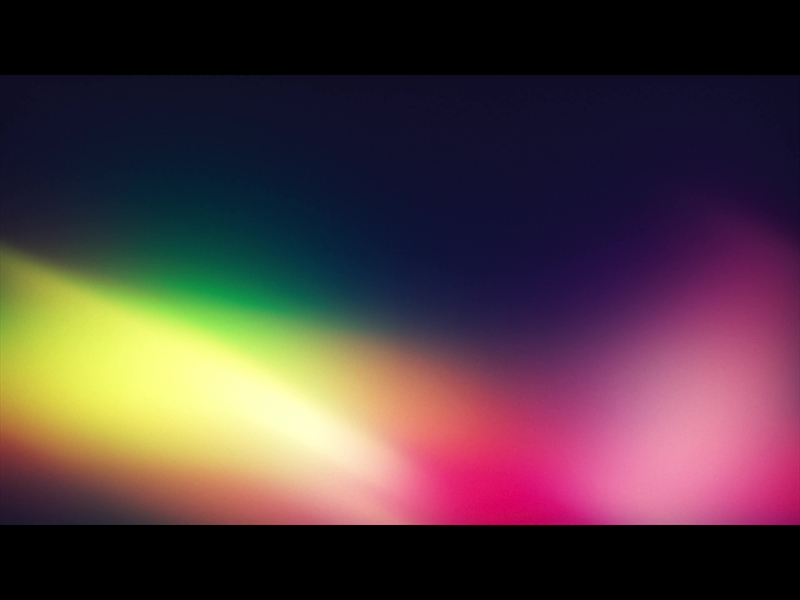 Dancing Light Collection | Shift Worship | Playback Media Store