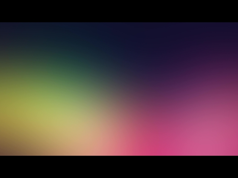 Dancing Light 4 Alt | Shift Worship | Playback Media Store