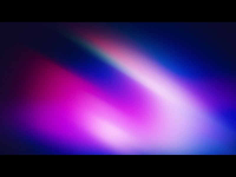 Dancing Light Collection | Shift Worship | Playback Media Store