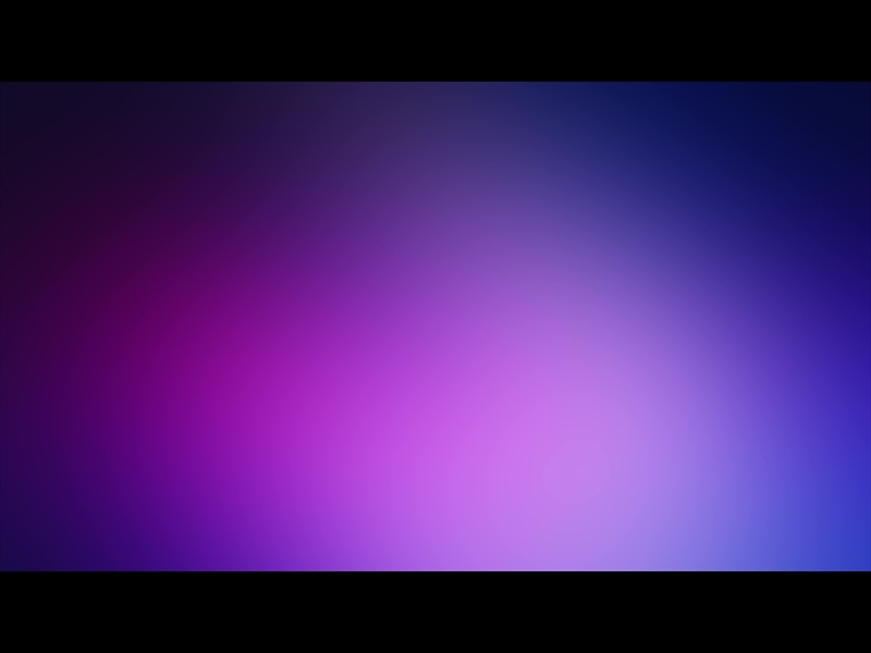 Dancing Light 5 Alt | Shift Worship | Playback Media Store