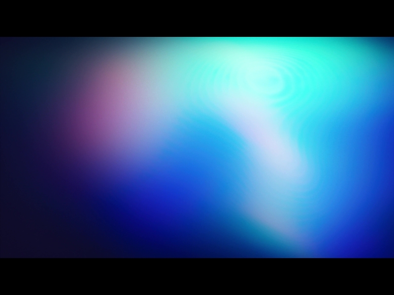 Dancing Light 6 | Shift Worship | WorshipHouse Media