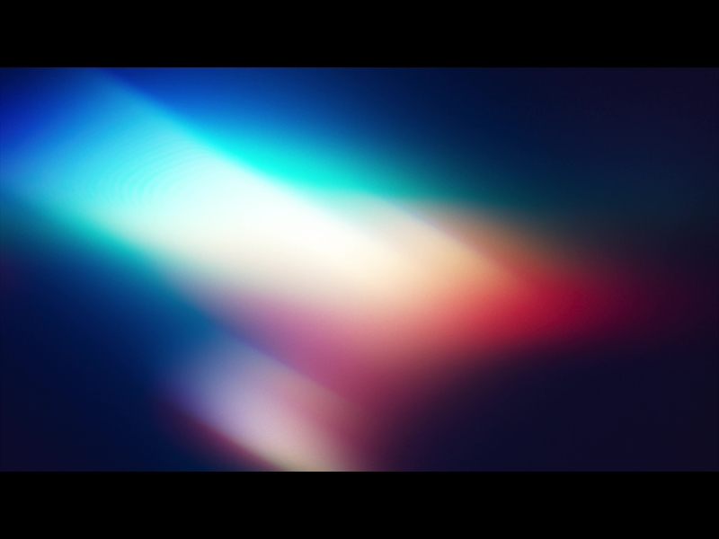 Dancing Light 7 | Shift Worship | Playback Media Store