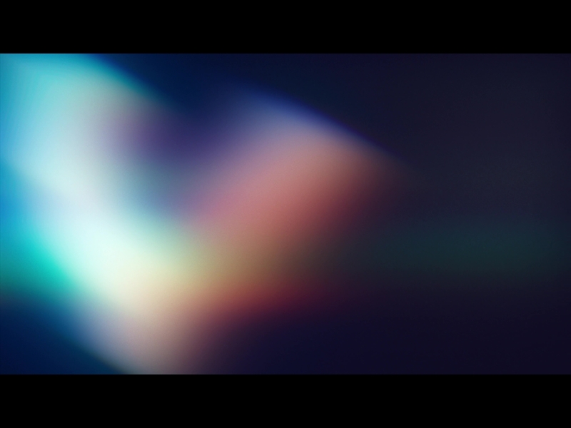 Dancing Light 8 | Shift Worship | Playback Media Store