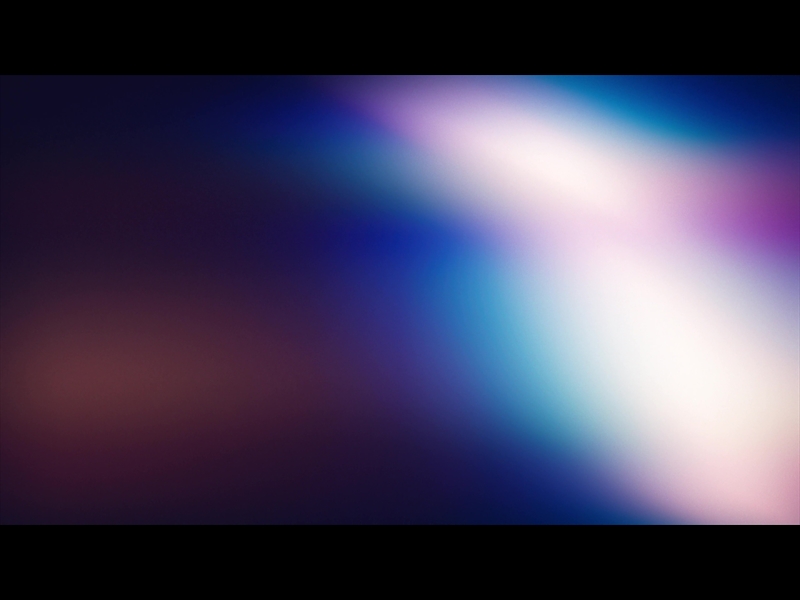 Dancing Light Collection | Shift Worship | Playback Media Store