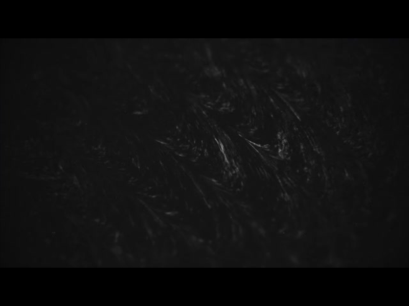 Page 44 | Trending Worship Backgrounds & Loops for Church ...